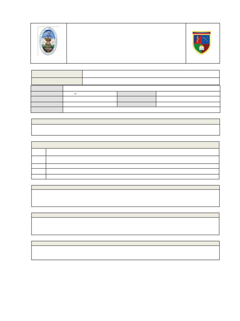 (9) QUIMICA | PDF | Química | Ácido