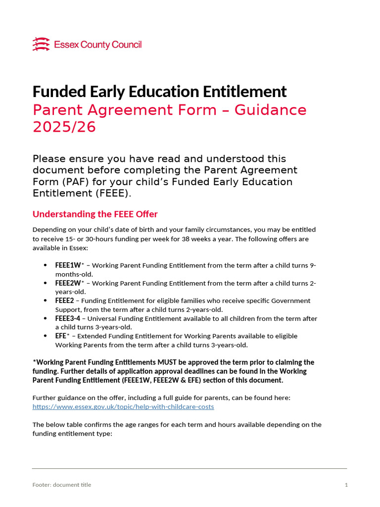 parent-agreement-form-guidance-fy2025-26_final | PDF