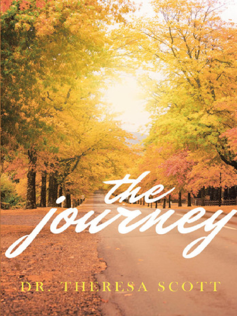The Journey | PDF