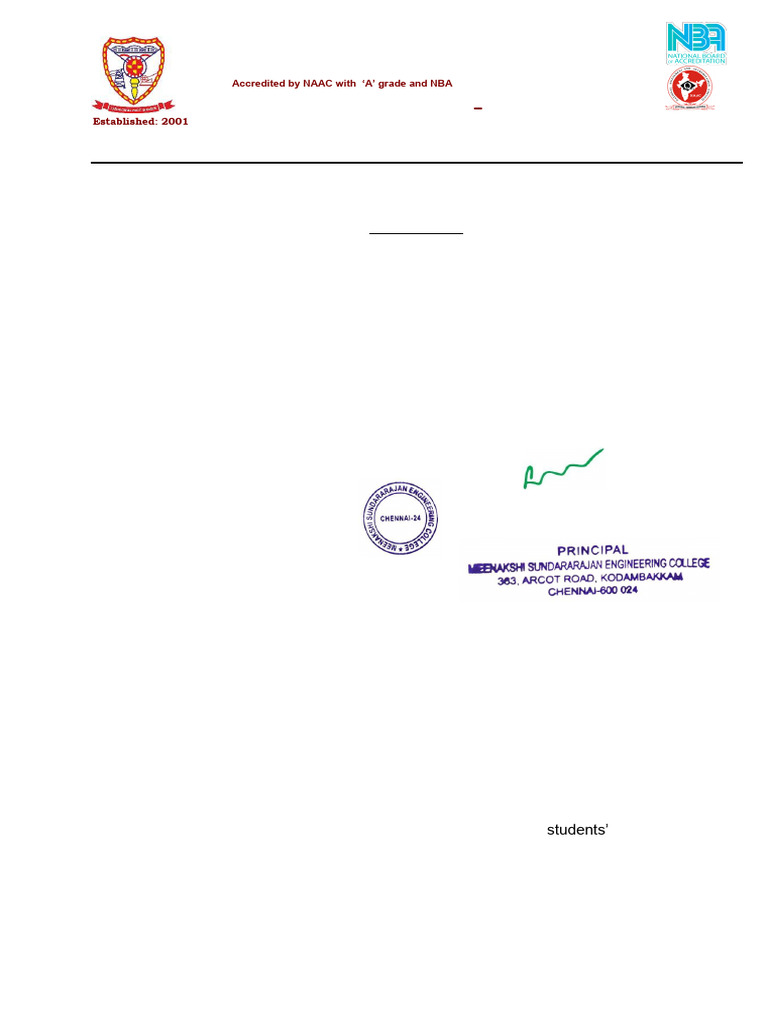 Leave Circular - For Rain 2-12-2025 | PDF