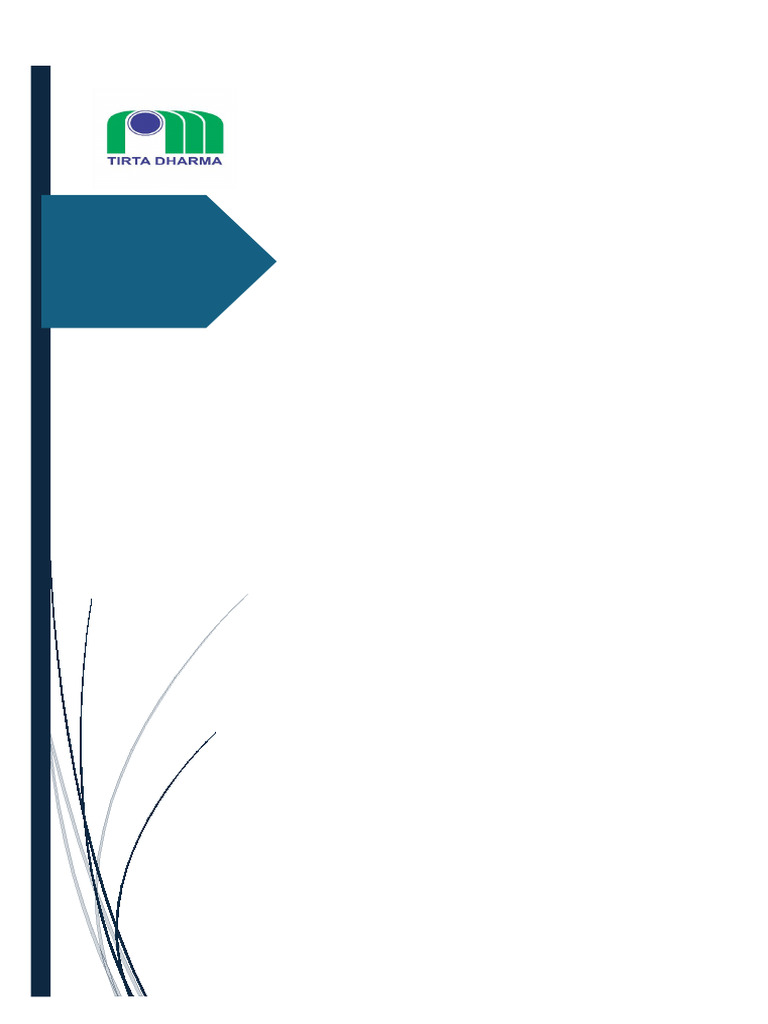 Standar Operasional Prosedur SPI | PDF