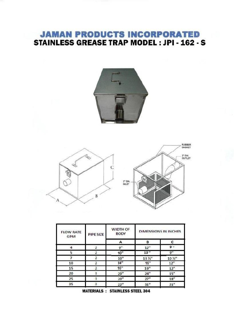 1 Jpi - 162 - S | PDF