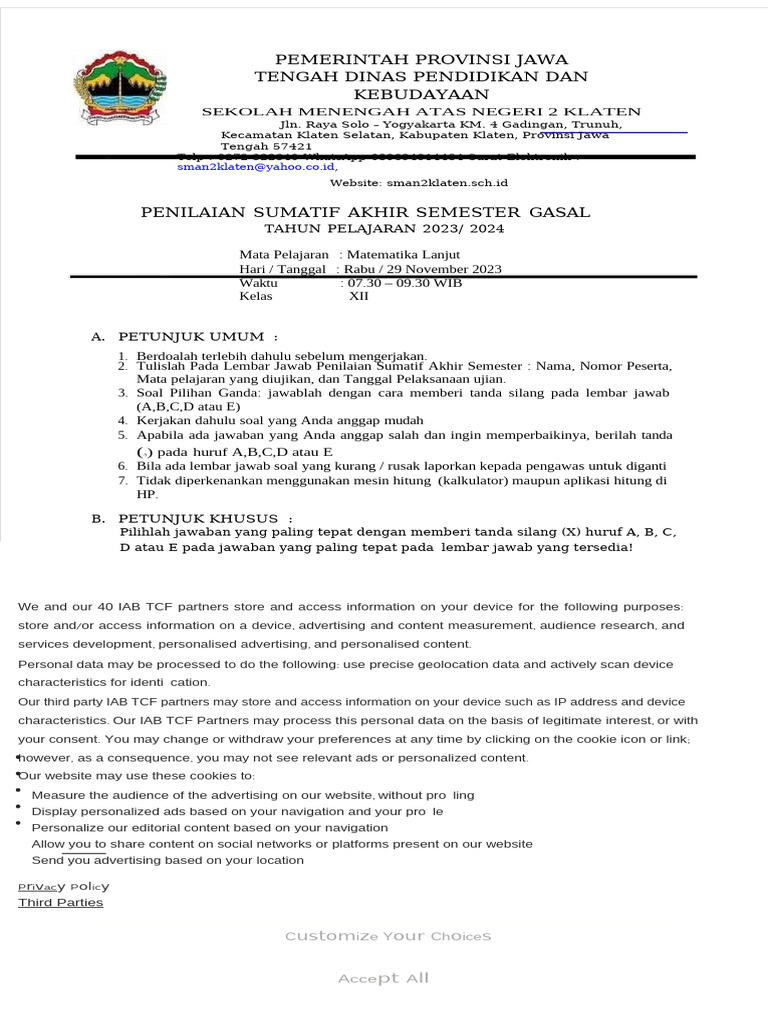 PDF Div Class 2qs3tf Truncatedtext Module Wrapper Fg1km9p ...