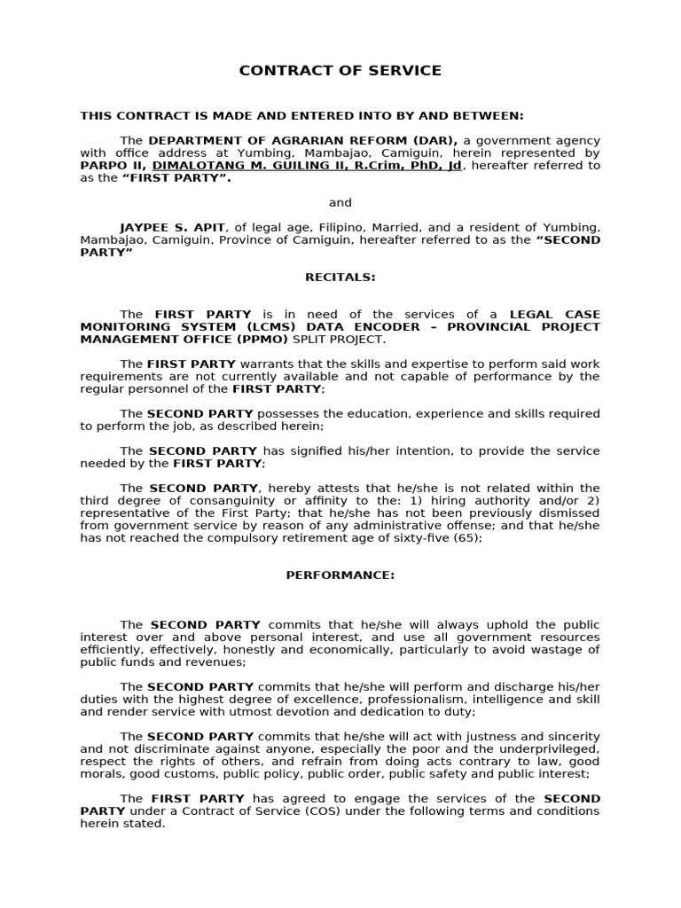 LCMS Encoder | PDF | Databases