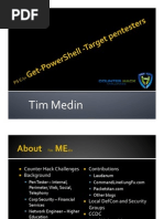 Expect Basics: Tutorial 3 | PDF | File Transfer Protocol | Regular ...