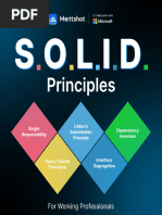 Redhat Linux v9.2 | PDF