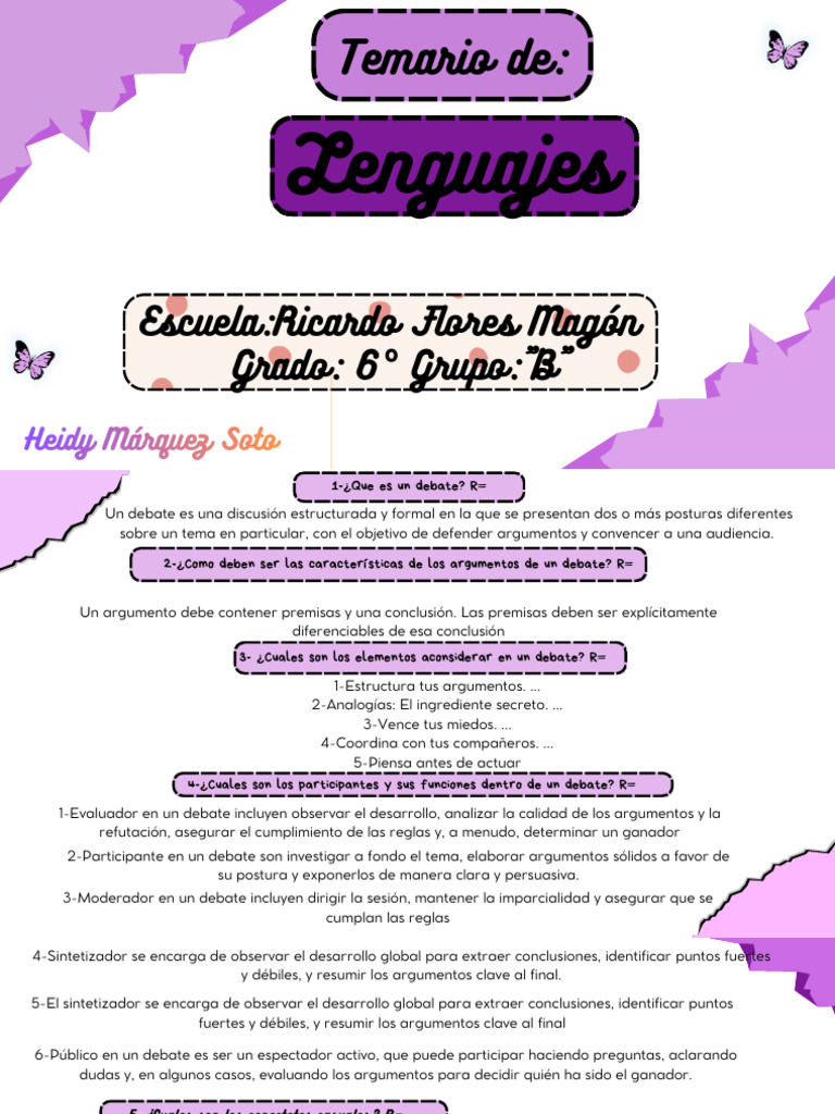 Agregar un título_20251103_120435_0000 | PDF | Comunidad | Discriminación