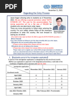 LQA Rates Effective 10/08/2023 | PDF | General Schedule (Us Civil ...