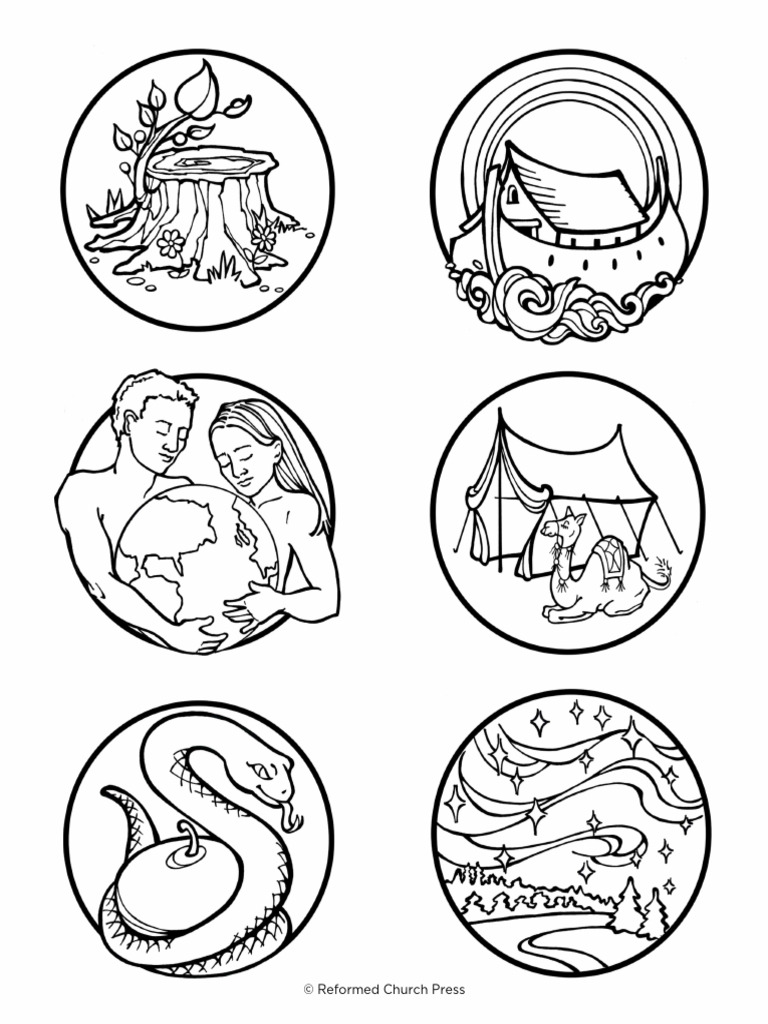 3 Circle Printout | PDF