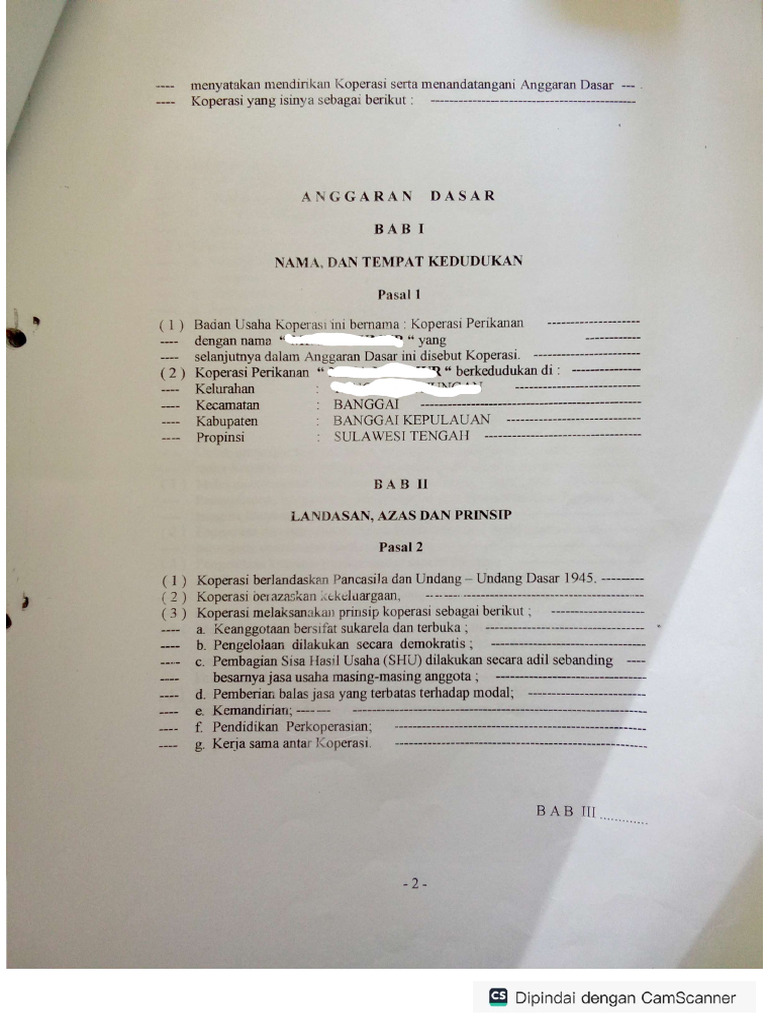 Adart | PDF