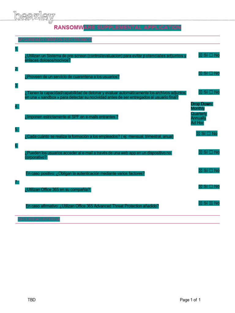 Ex Amen Prof | PDF