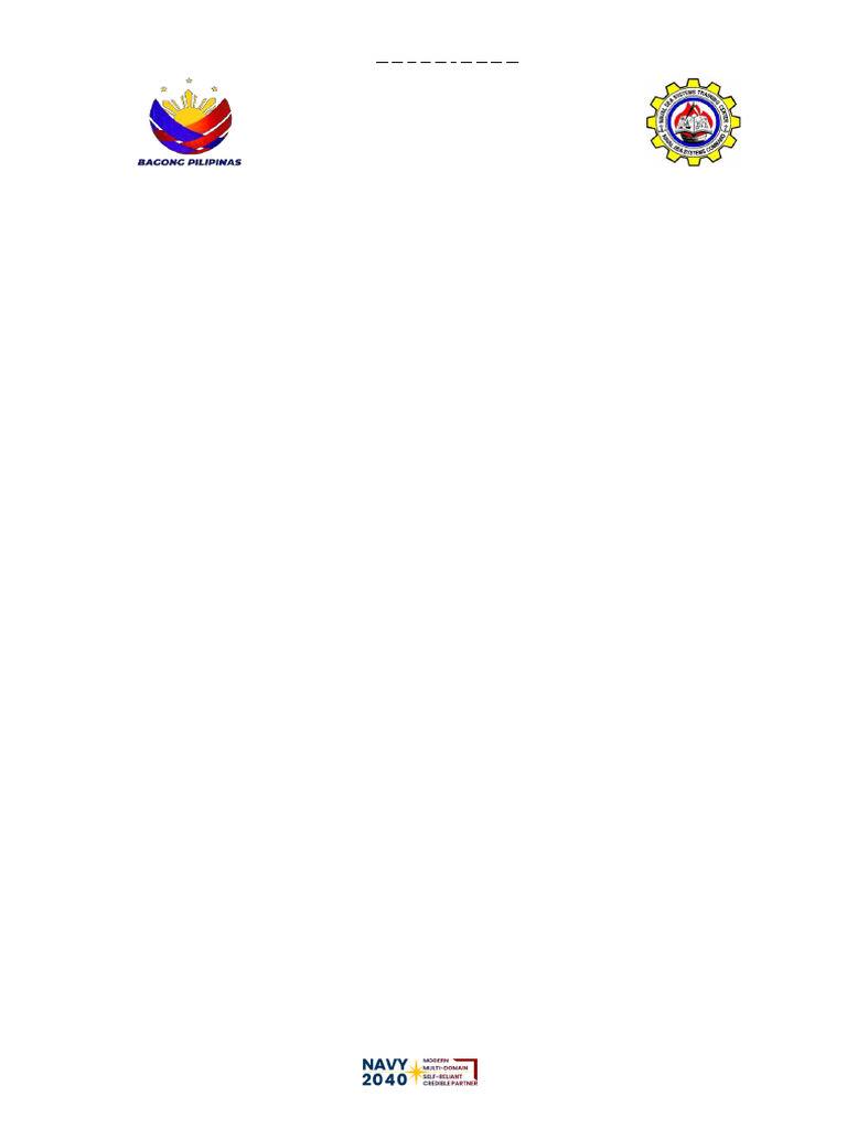 So Nr 93 Yuletide Break | PDF | Navies | Military Branches