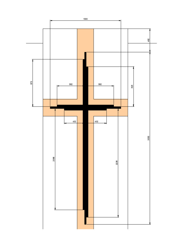 Altar Accent Lights-Model | PDF