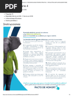Complementos en Inglés y Español | PDF