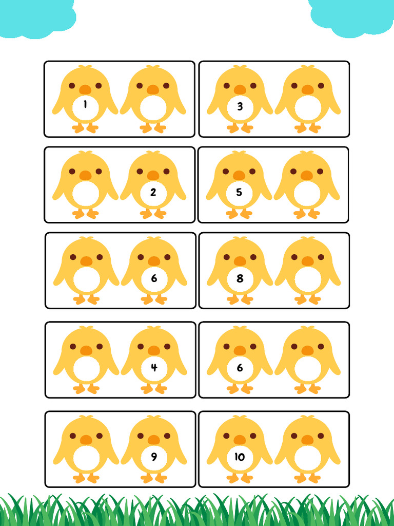 Addition With Regrouping Math Worksheet in Yellow Illustrative Style ...