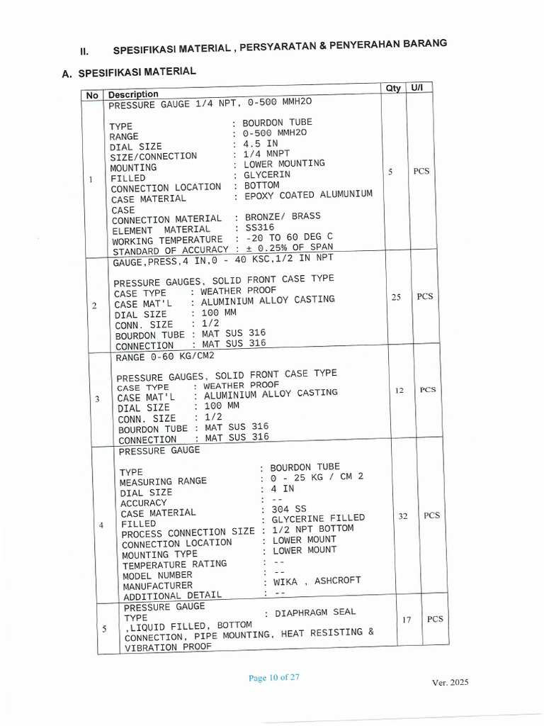 IKPP 100069001 - Signed 10 | PDF