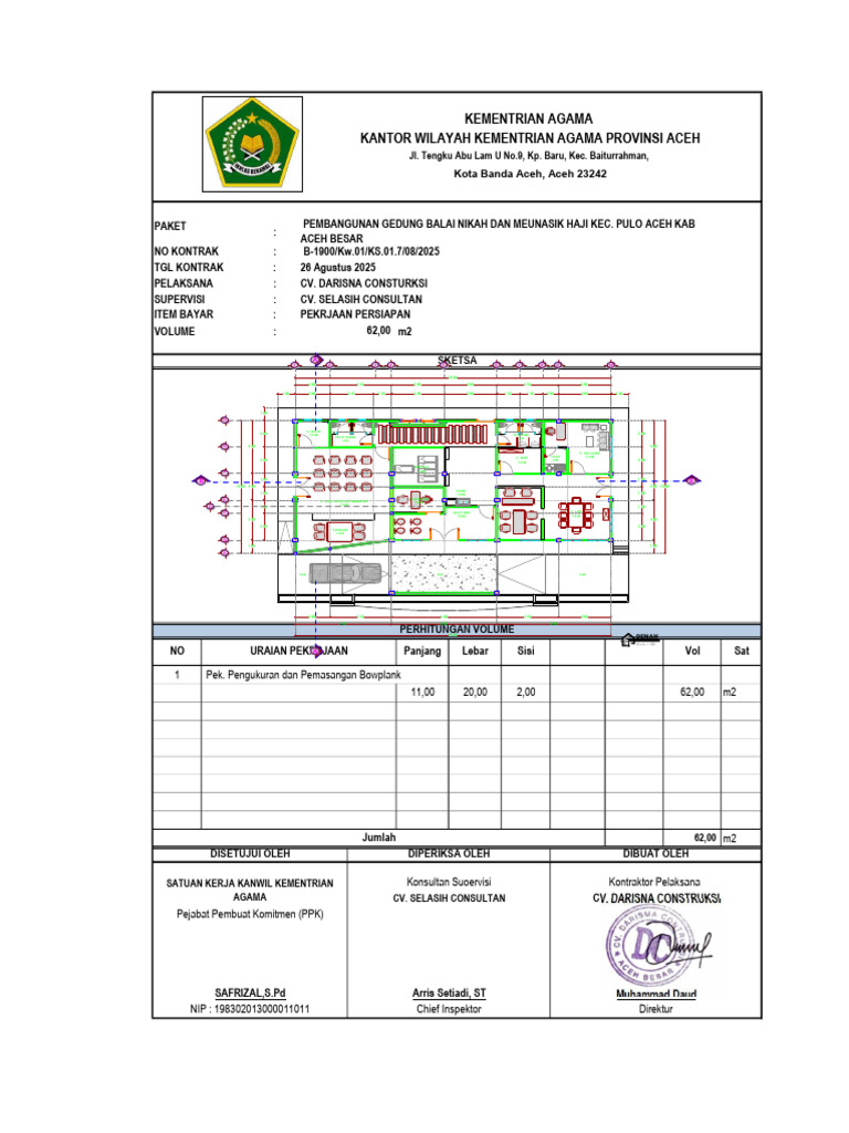 Bkp 1 Pdf