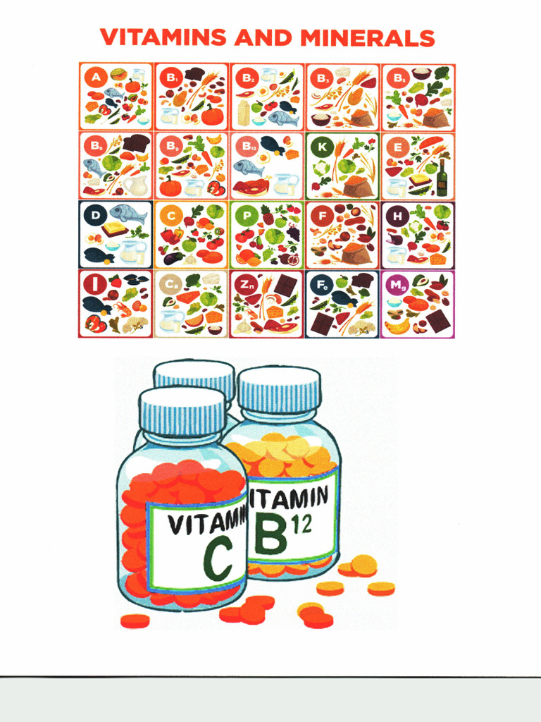 OTC Herbal Blank Packet | PDF