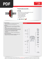 1996-Prescription for Experimental Determination Of | PDF | Matrix ...