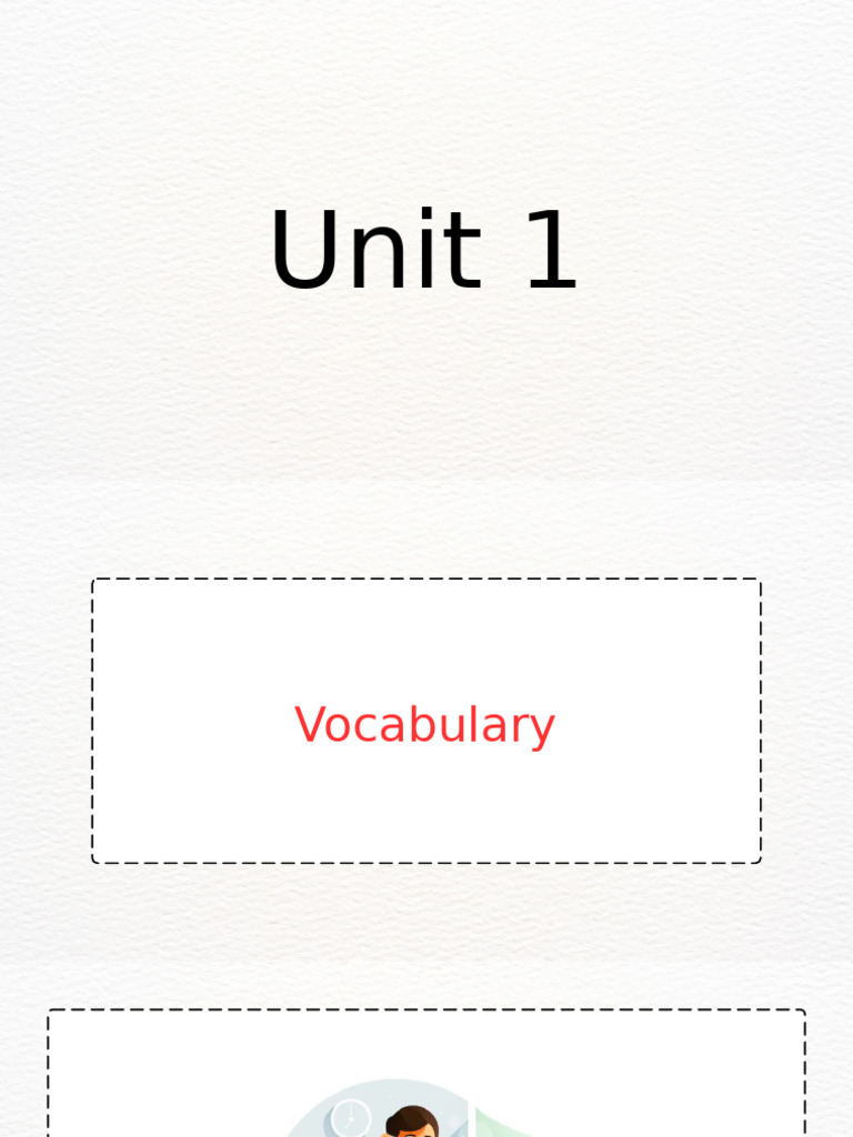 Lesson 3 + Lesson 4 | PDF
