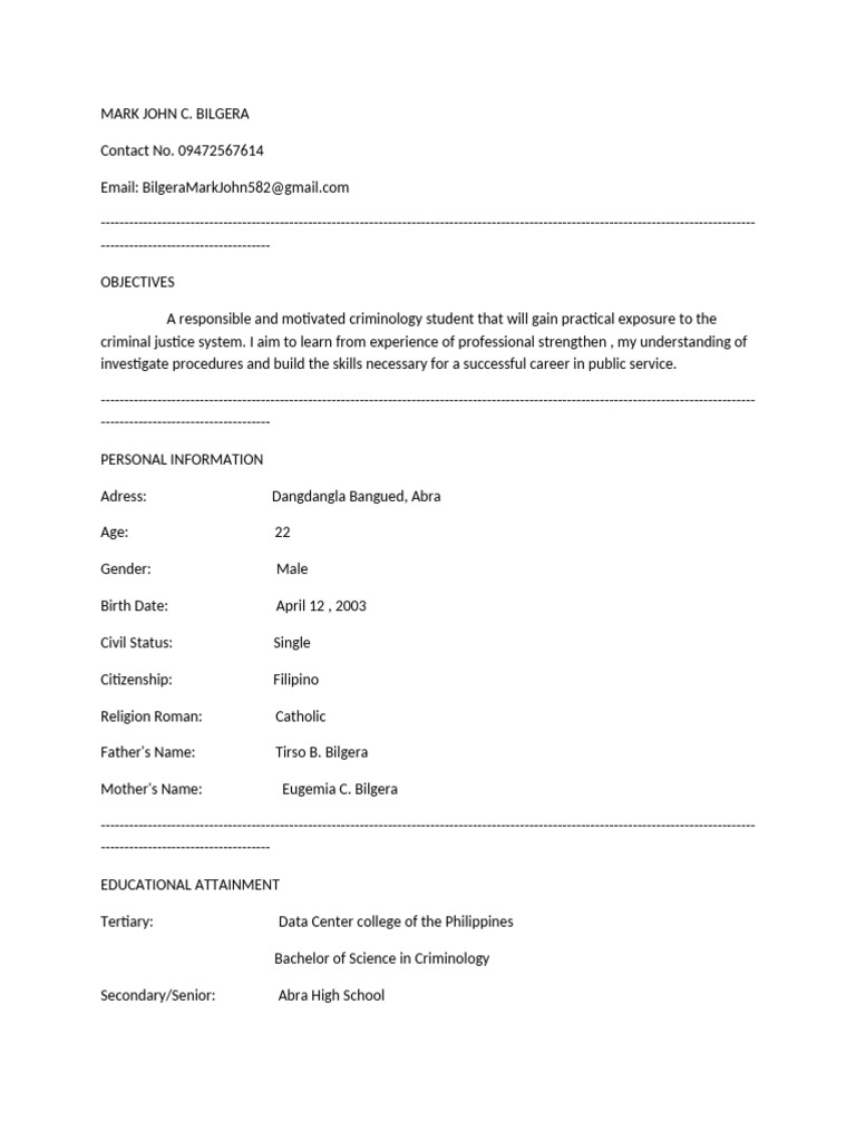 Mark John c. Bi-wps Office (1) | PDF
