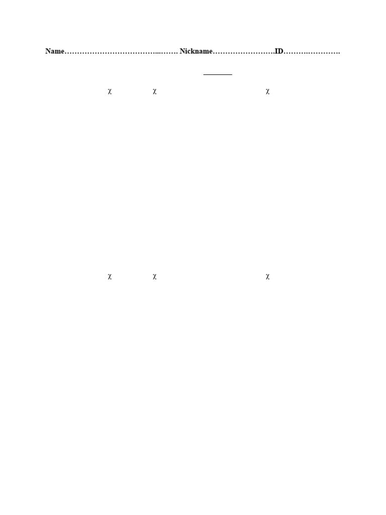 Assignment 10 | PDF
