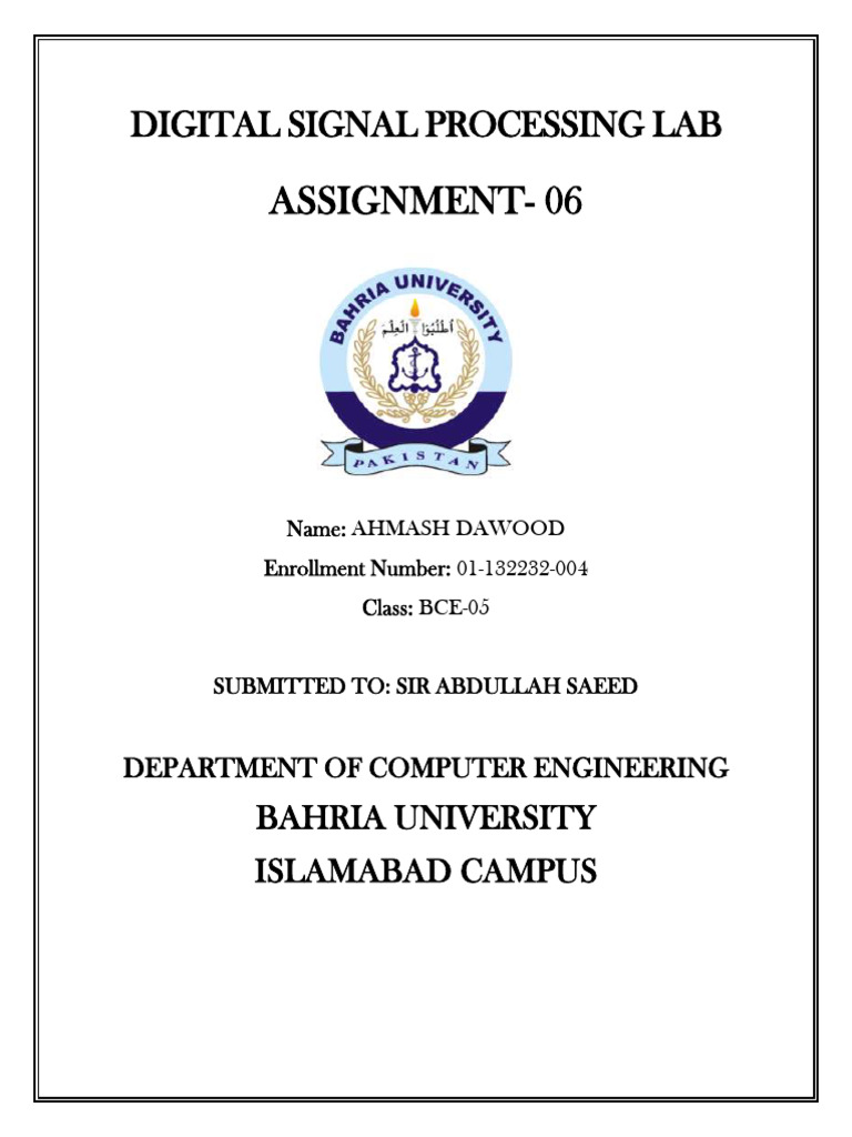 lab 6_merged | PDF | Polynomial | Abstract Algebra