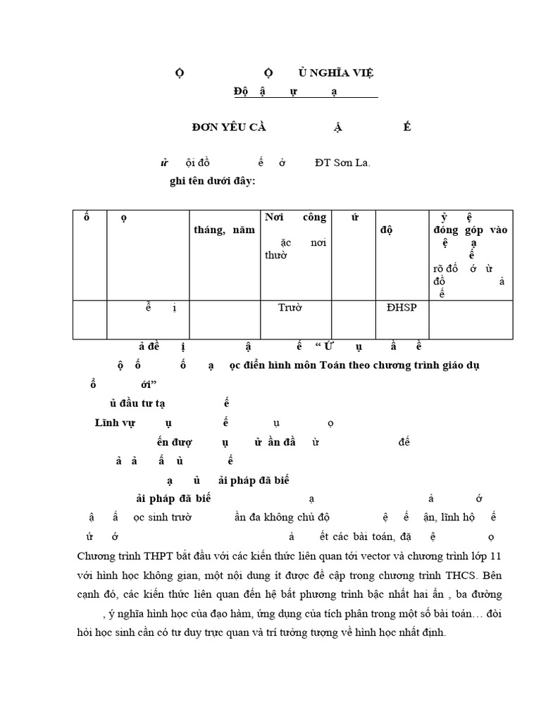 30- SKCM PHAN MEM G | PDF