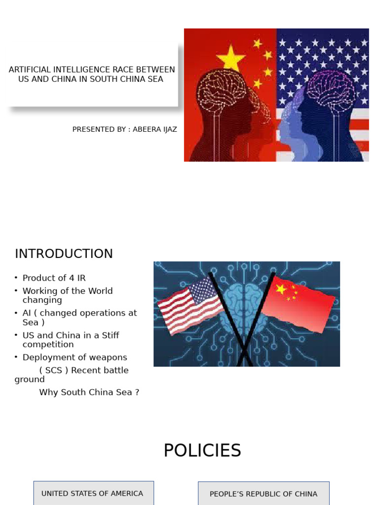 Presentation Of Rm Pdf