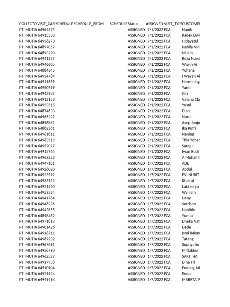 DOC-20251113-WA000. | PDF