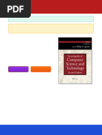 What Is ROR in Land Records - ROR Full Form in Land | PDF