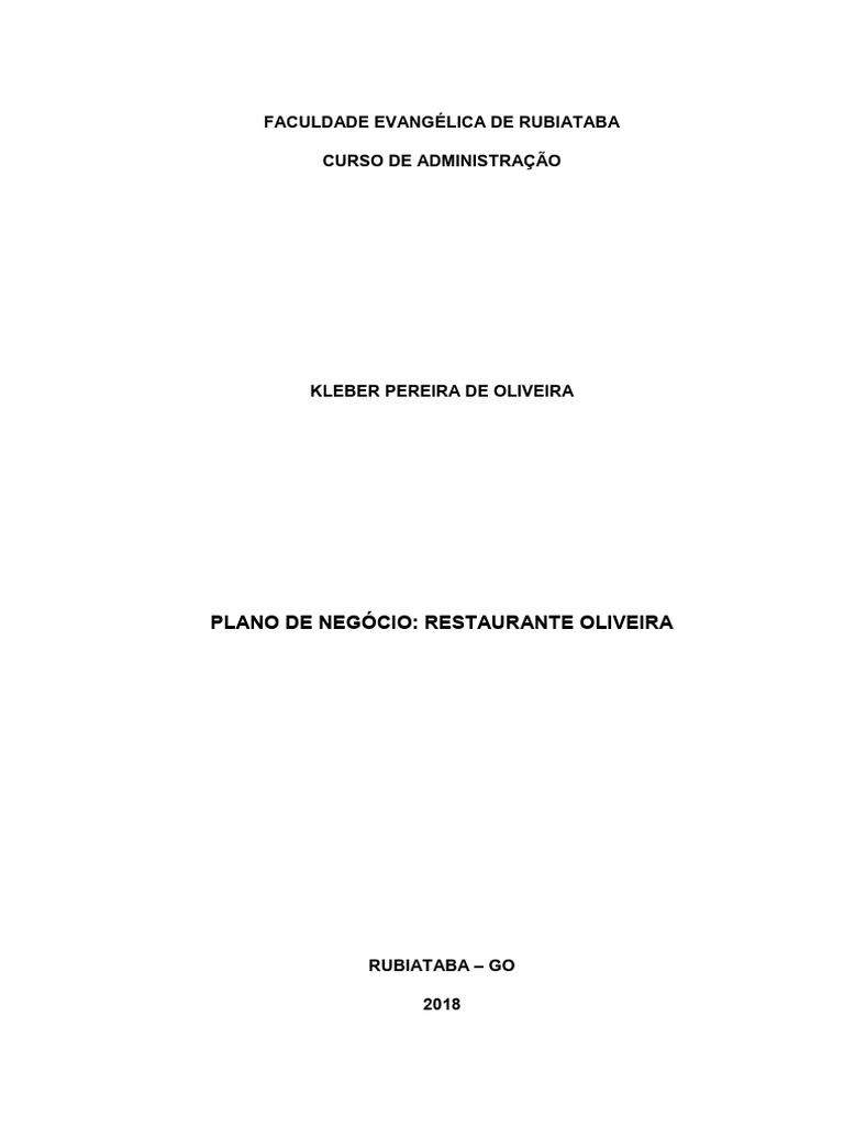 Screenshot 2025-12-02 at 06.33.08 | PDF | Empreendedorismo | Economia