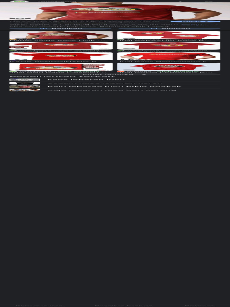 Httpswww.google.comsearchq=Desain+Baju+Kata+Kata+Warna+Warni&Sca Esv ...