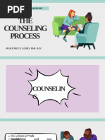 TSCYC and TSCC Trauma Assessments | PDF | Psychological Trauma ...