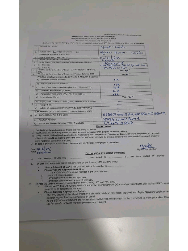Gen 002 18082025 PDF | PDF