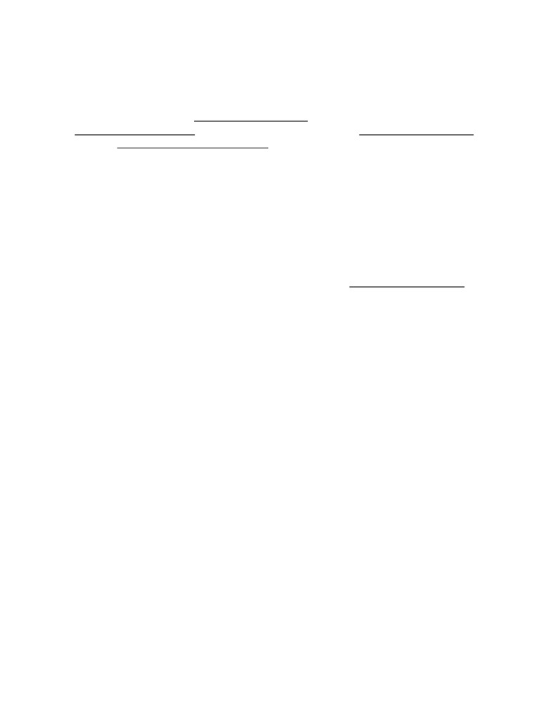 367881562 Certificate of Full Payment | PDF