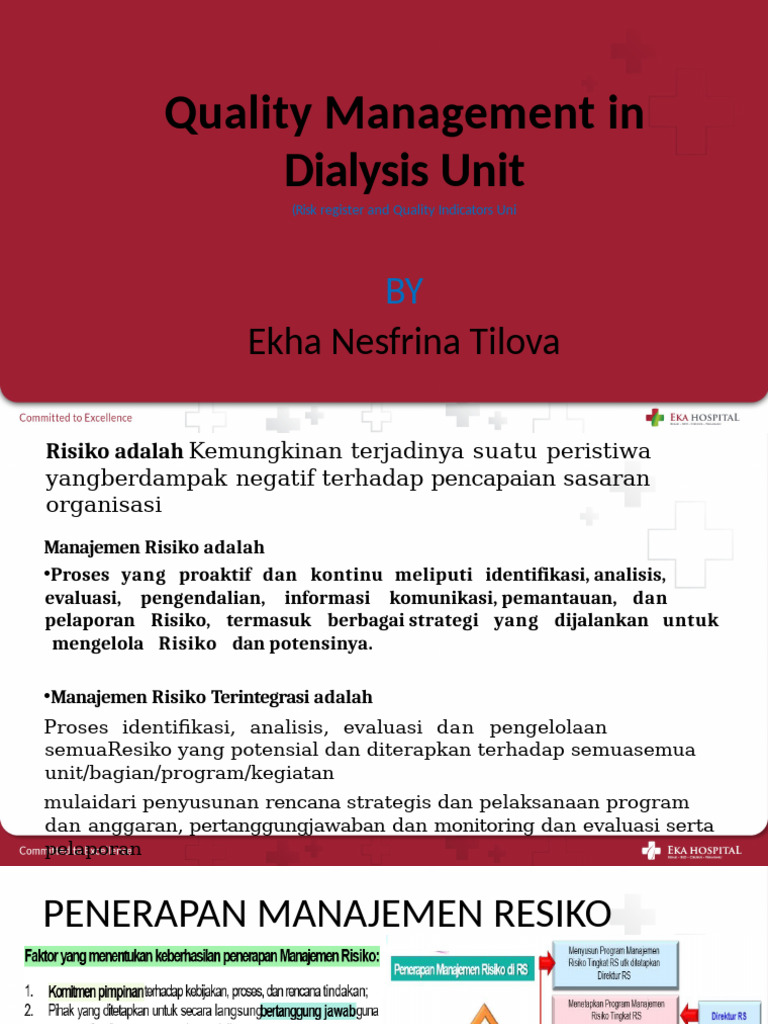 Mteri PPT Ri2t(1) | PDF
