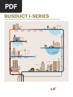NEBT Preliminary Design Charts | PDF | Civil Engineering | Structural ...