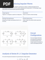 Field Engineer RACW Curriculum Overview | PDF | Gases | Refrigeration