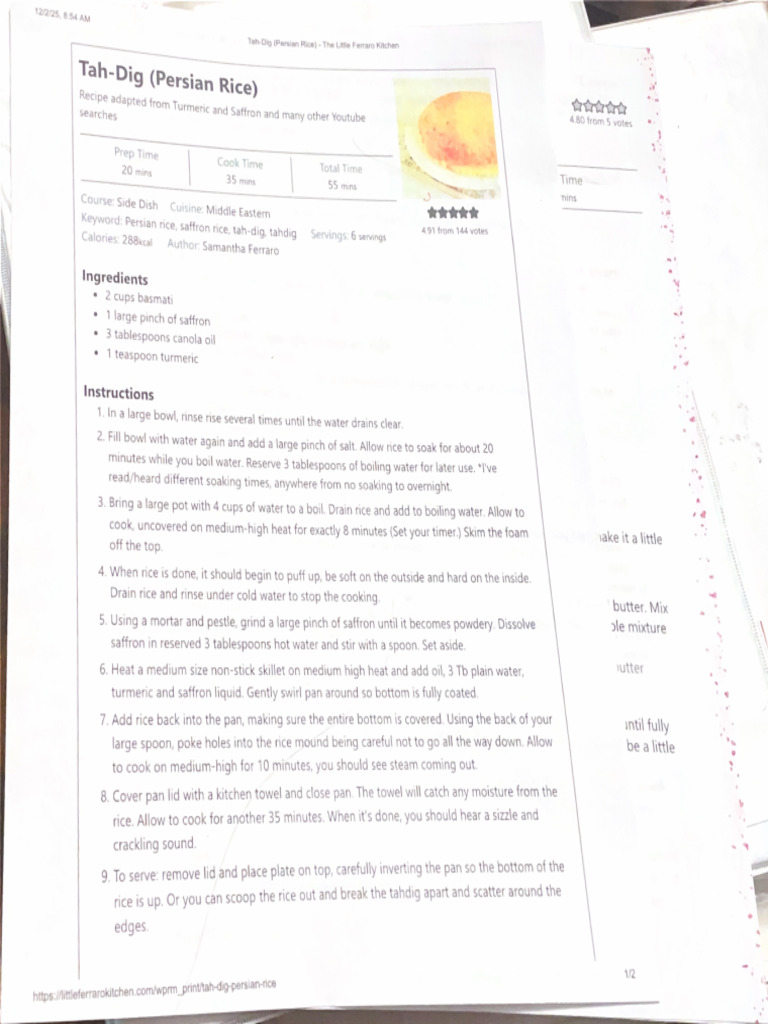 Scanned Document | PDF