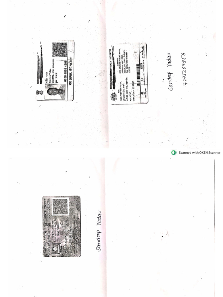 New Doc 09-28-2025 12.55 | PDF