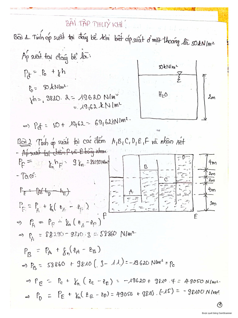 NgoVanVu5235-BT06.04 | PDF