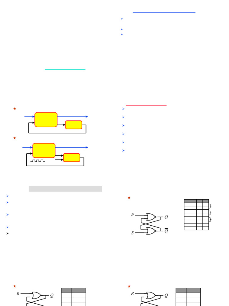 Chapter 5 [Compatibility Mode] | PDF | Electrical Engineering ...