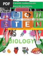 Grade 10 Selection and Pathways 2025 | PDF | Educational Assessment ...