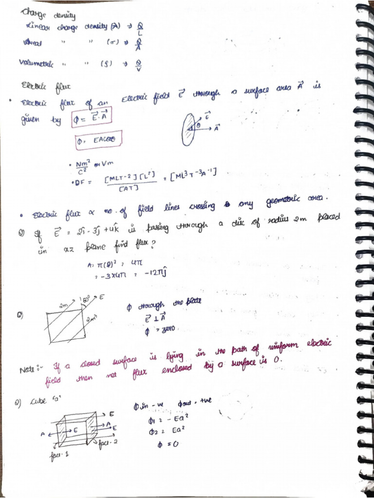 Electro | PDF