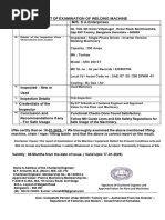 JIS A 5525:2019 鋼管ぐい規格 | PDF