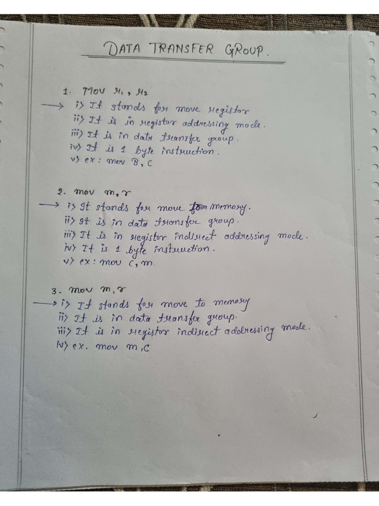 cs2 File | PDF