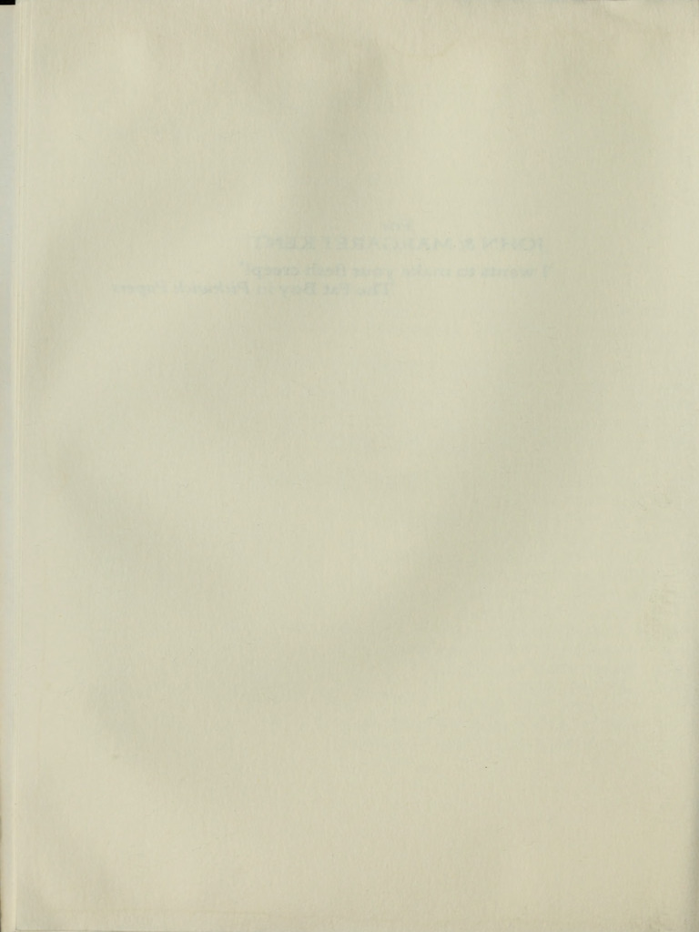 Dickens' Early Fascination with Ghosts | PDF | A Christmas Carol ...