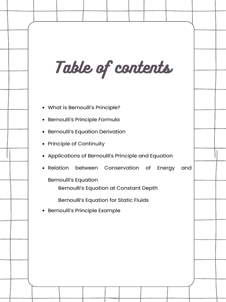 Phy 20250109 150658 0000 | PDF | Fluid Dynamics | Pressure