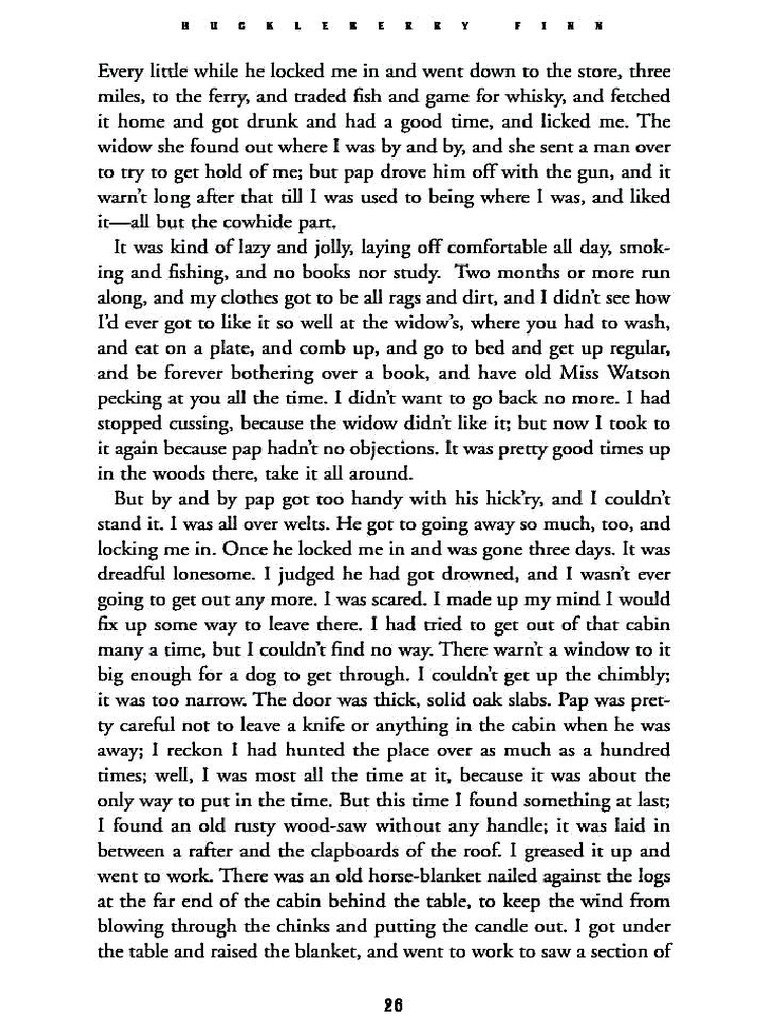 DOC-20251103-WA0093. | PDF